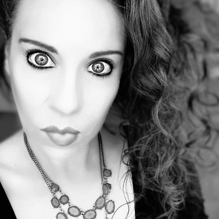 Jennifer Anne Gordon - The BookFest