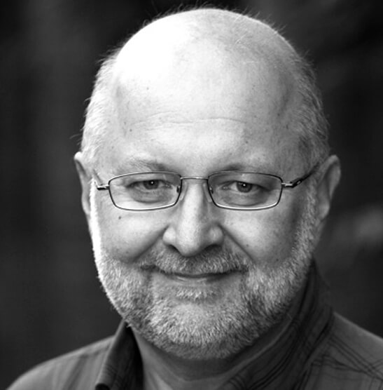 David Farland - The BookFest