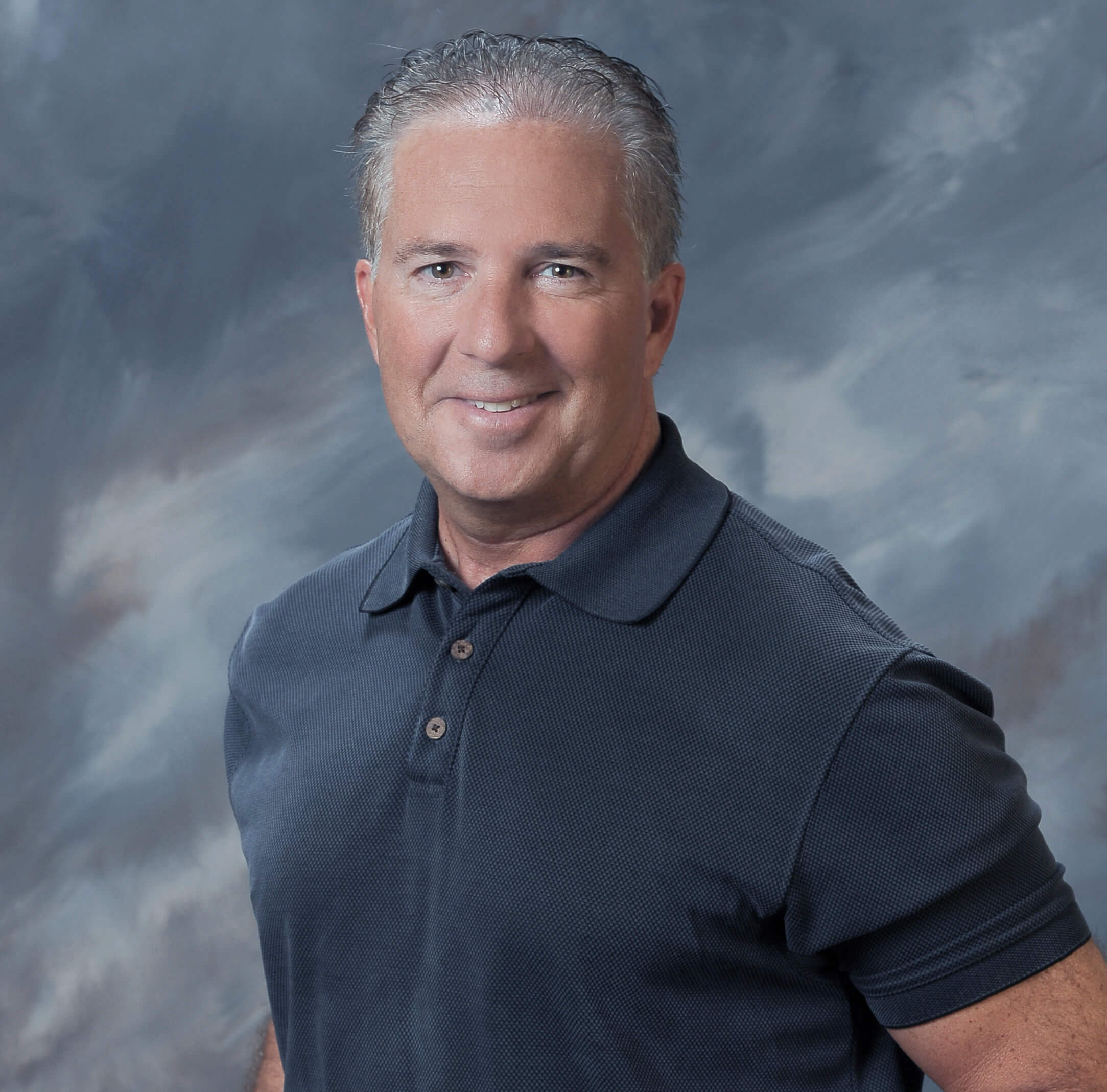 William Craig Reed - The BookFest