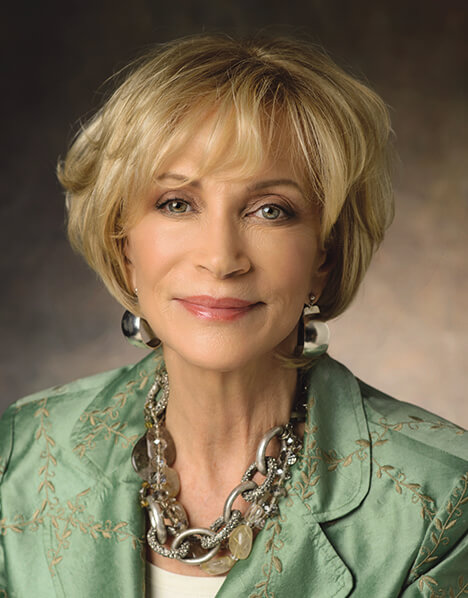 Nancy J. Hite - The BookFest