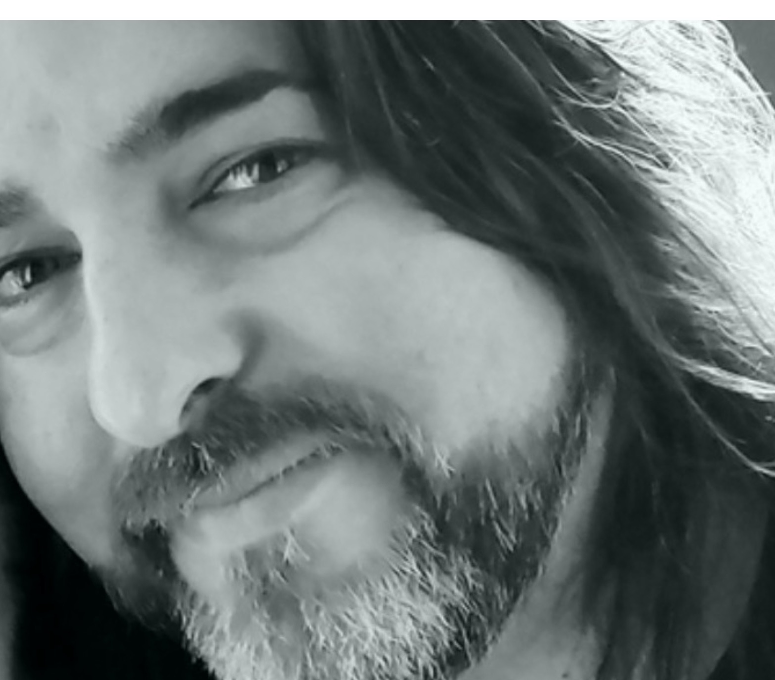 Andy Case - The BookFest