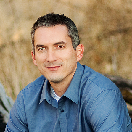 James Dashner - The BookFest