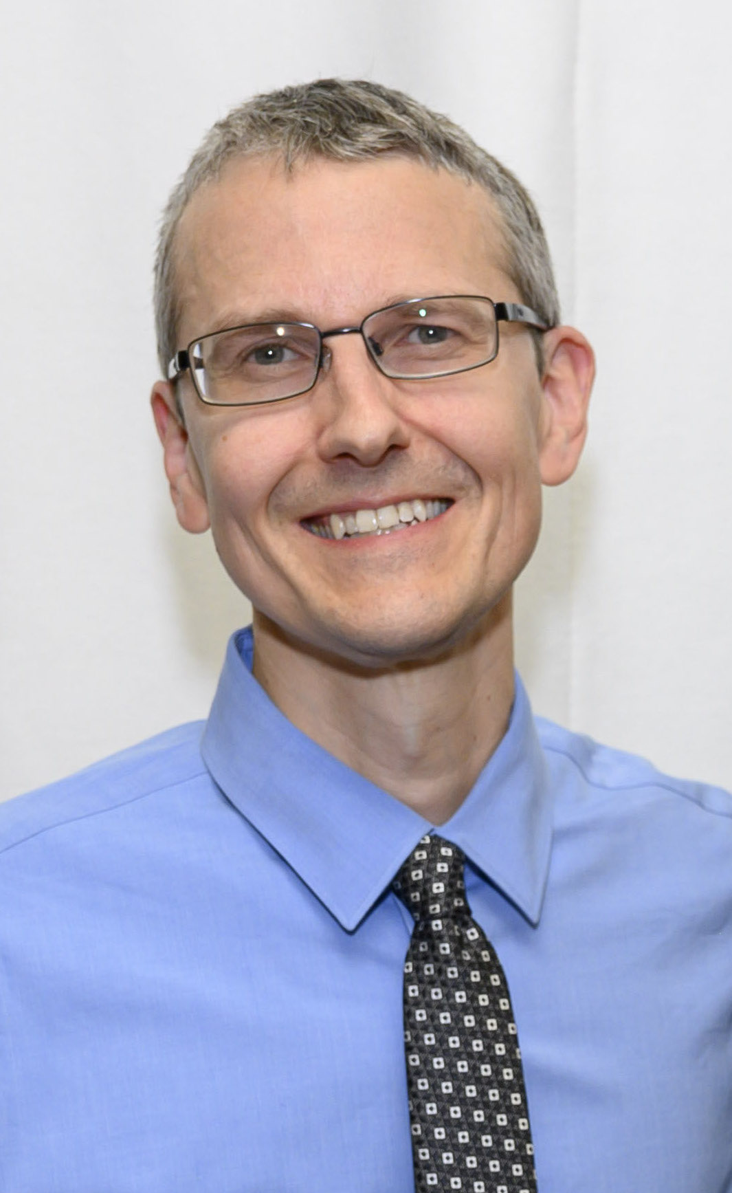 Brent Simon - The BookFest