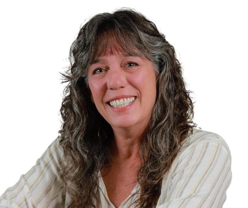 Kim Lengling - The BookFest